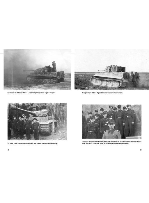 BERLIN 1945 - Défendre Berlin