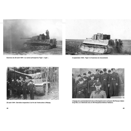 BERLIN 1945 - Défendre Berlin