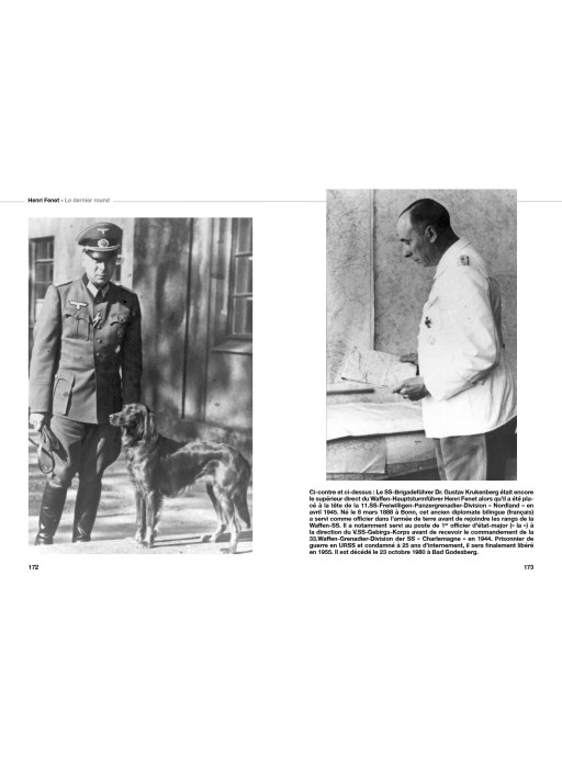 BERLIN 1945 - Défendre Berlin